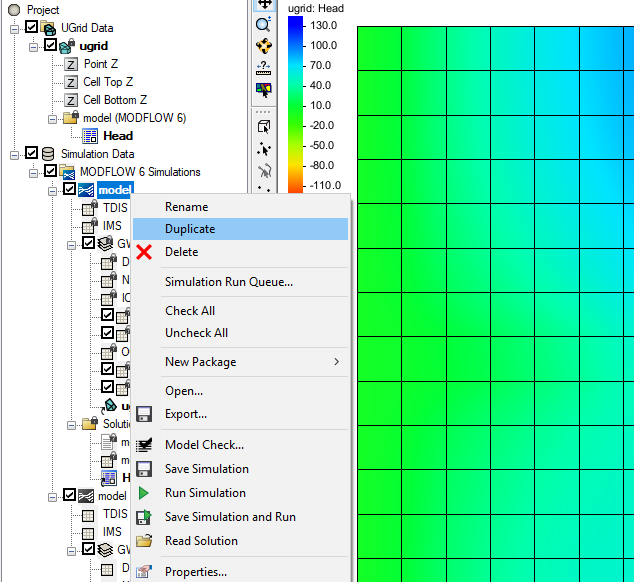 File:MODFLOW6-duplicate.png - XMS Wiki File:MODFLOW6-duplicate.png - XMS Wiki